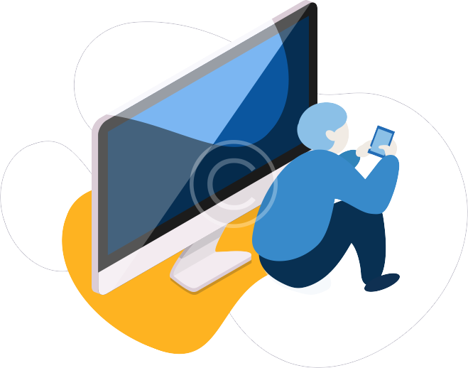 Home Main - Novasphere