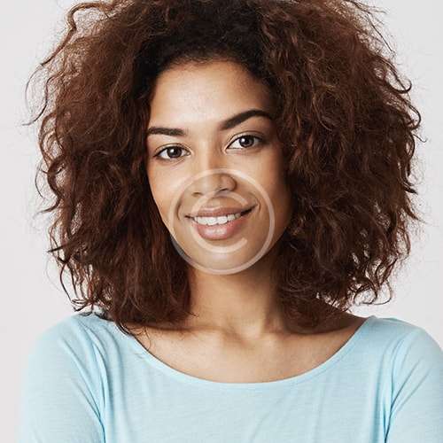 Home Main - Novasphere