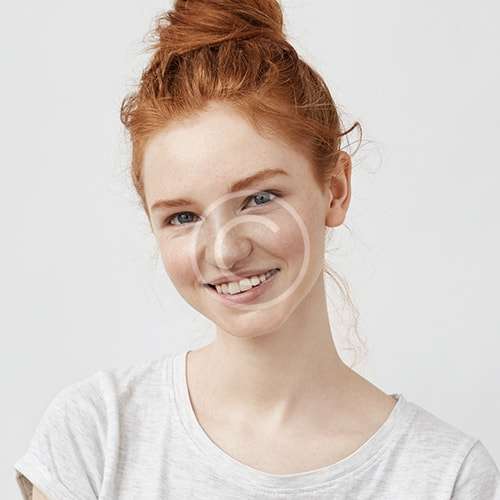 Home Main - Novasphere