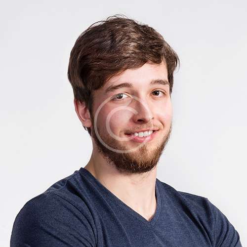 Home Main - Novasphere